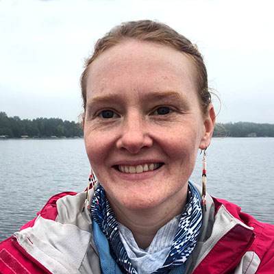 Steering Team – Lake Superior Collaboarative