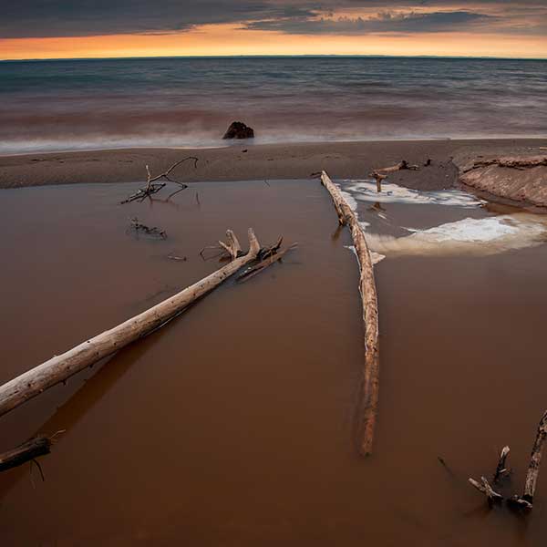 Workgroups – Lake Superior Collaboarative