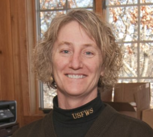 Steering Team – Lake Superior Collaboarative